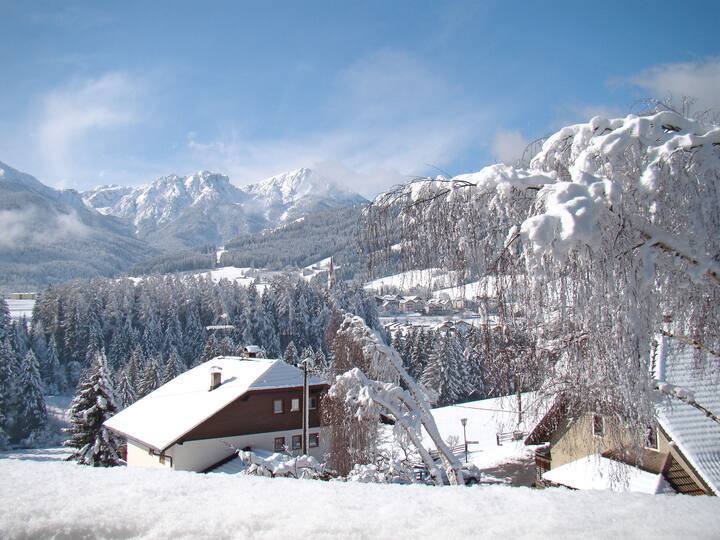 Zollerhof (Ola192) By Interhome - Kronplatz