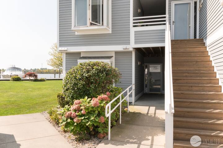 Spring Lake Vacation Rentals | Airbnb