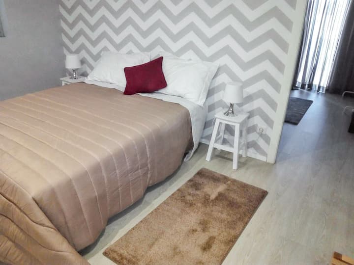 Maison à Requião - Santo Tirso