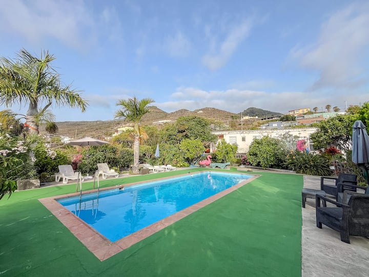 1 Luymar-a_la_palma - La Palma