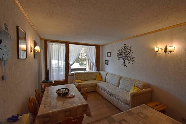 Hofer Apartment 022143-at-347219 - Molveno