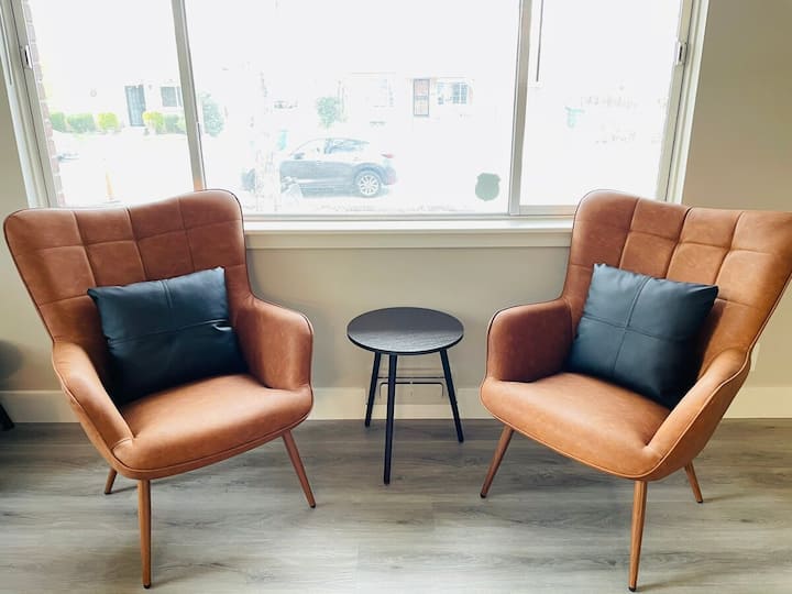 Tasteful Midtown/3 Min To Renown Hospital - Circus Circus Reno