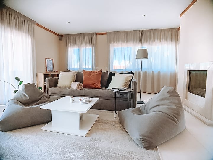 Plant Paradise Apartment - Albufeira
