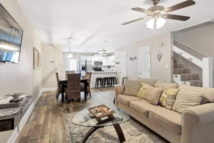 Emerald Escapes Unit 41 - Miramar Beach, FL