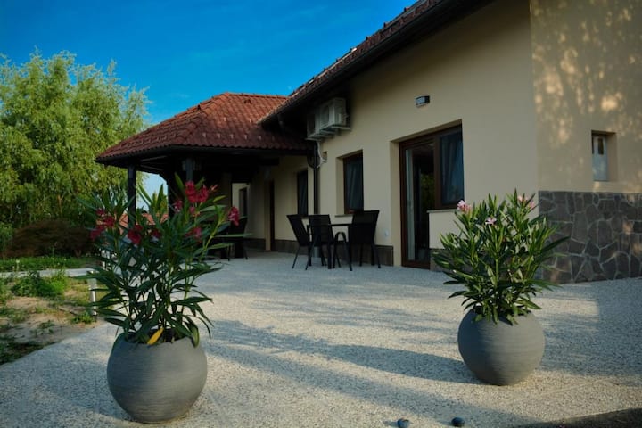 Family Room At Farm Stay Zevnik - Boršt
