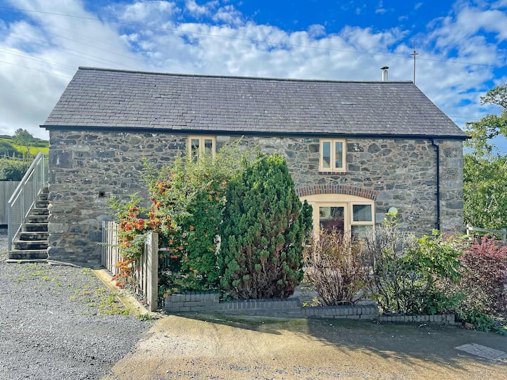 The Coach House - Hw7593 - Abergele