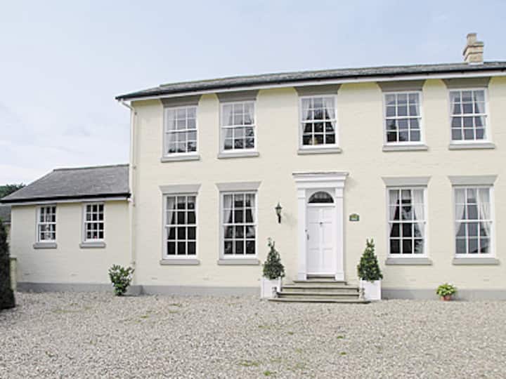 Wold House Cottage - Driffield