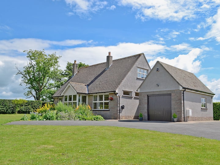 Storrs Croft - Carnforth