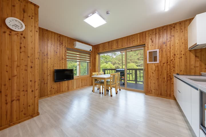 #경포 #소돌 #주문진항 - Gangneung-si