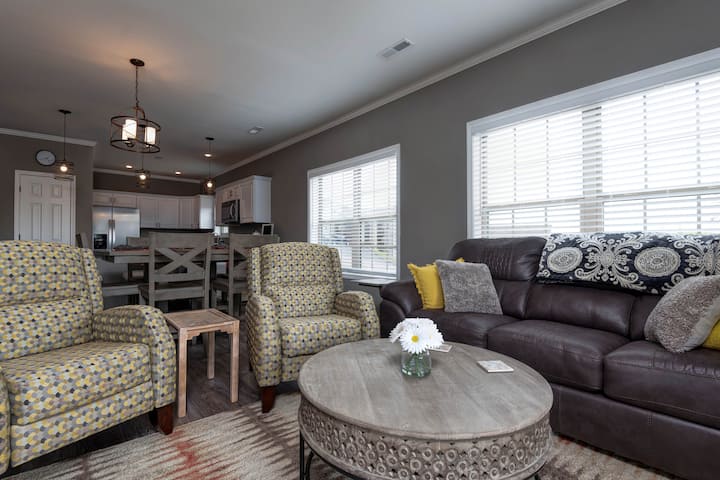 51-05 Lake View Unit Close To Sdc Indoor/outdoor P - Silver Dollar City, Branson