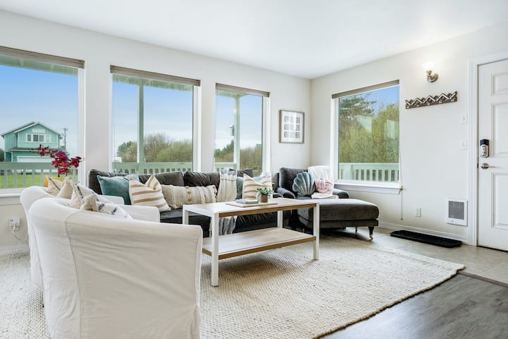 Seabrook Vacation Rentals | House and Cottage Rentals | Airbnb