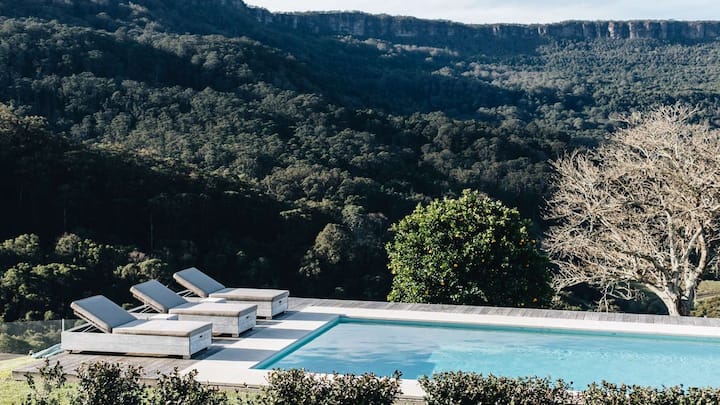 Mountfield By Contemporary Hotels - Berry
