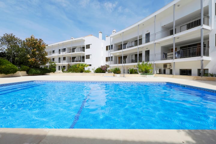 Apartment Perola, Town Centre - Tavira