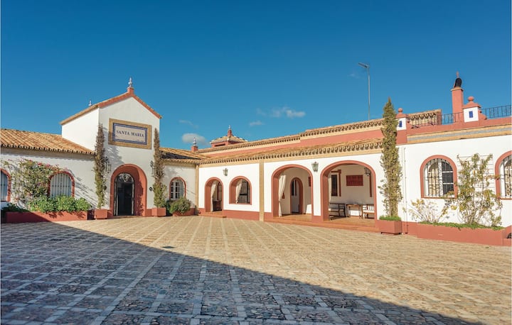 Cozy Home In El Garrobo - Gerena