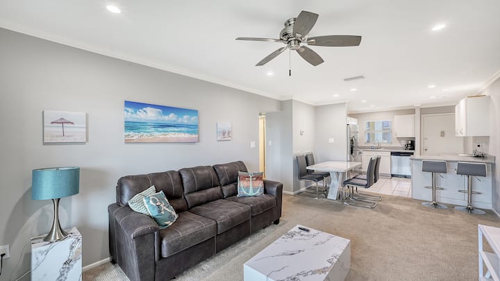 Siesta Key 925 Beach Road Unit 308 - Siesta Key, FL