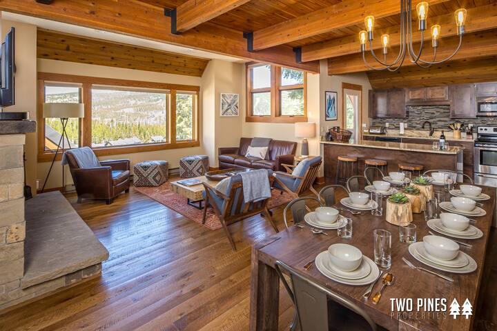 Big Sky Cabin Vacation Rentals - Montana, United States | Airbnb