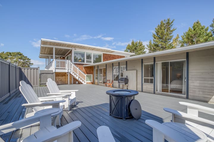 Gearhart Vacation Rentals | House and Condo Rentals | Airbnb