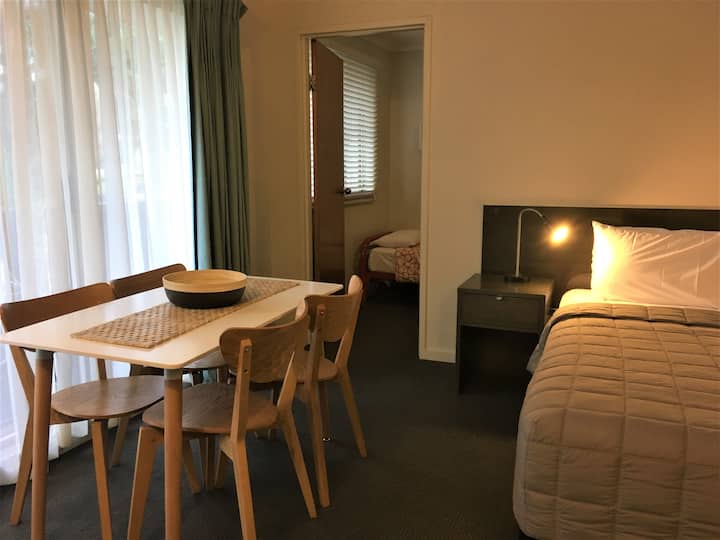 Family Annex Room 3 Nights - Gerroa