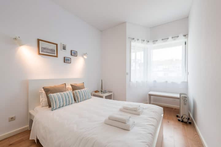 Guestready - Cedofeita Cradle - Porto