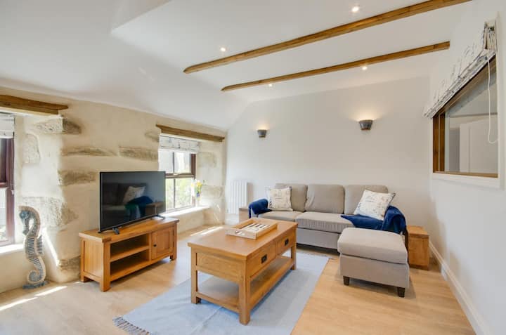 1 Bed In Porthleven (Oc-p00898) - Porthleven