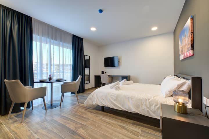 10 Best Long-Term Rentals In Malta - Updated 2024 | Trip101