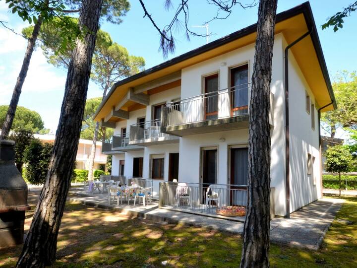 Villa Lucina By Interhome - Bibione Pineda