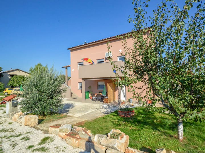B&b By Interhome - Medulin