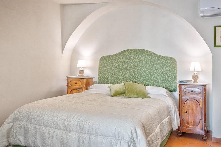 La Torretta - Cortona