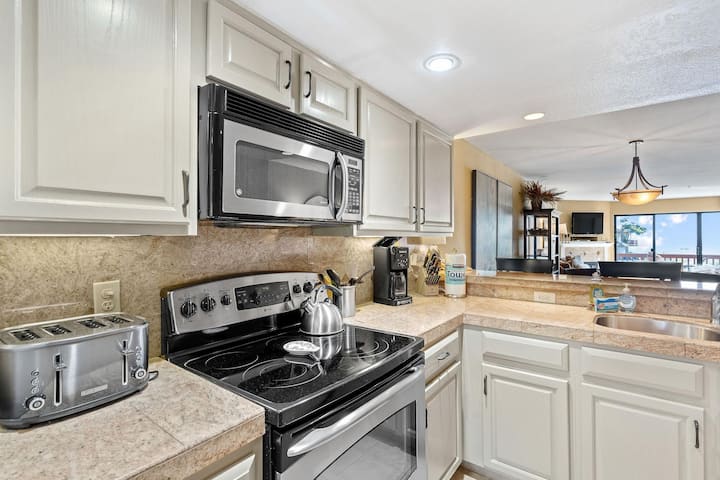 Closely Located To Seascape Golf Course & Seascape - Aptos, CA