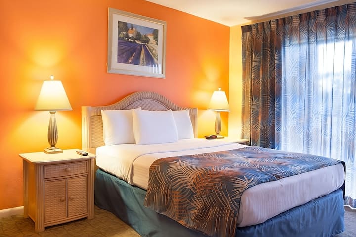 Three Great Accommodations W/ Pool, Near Porto Mar - Palm Coast, FL