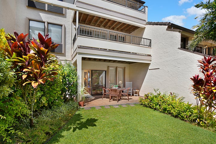 Kahala 813 Peaceful Retreat By Suite Paradise - Kauai, HI