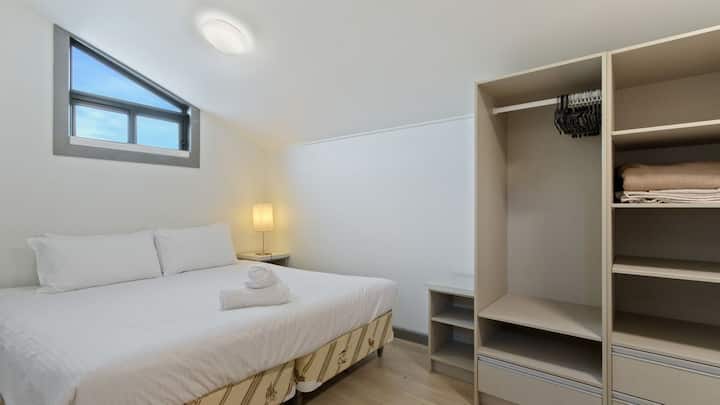 Alpine Heights 27 At Mt Hotham - Harrietville