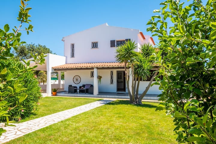 Vila Guerreiro By Dreamplaces - Albufeira