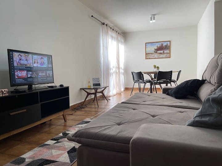 Sua Chave Para O Sucesso O Apartamento Mc31 - Maringá