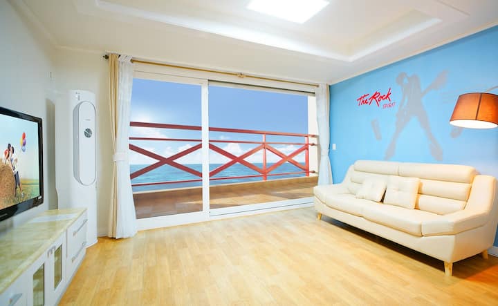 #고사포해변 #모항해변 #변산해변 Two 202 - Incheon