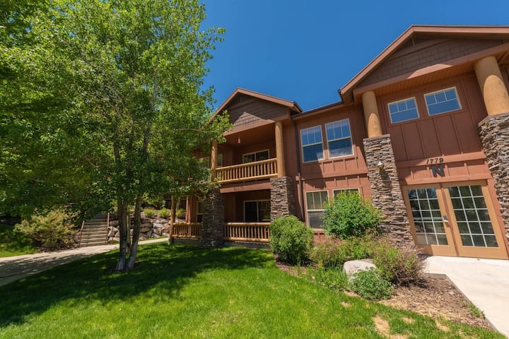 *Flash Sale* Still Need 4th Of July Plans? - Jordanelle State Park, Heber City