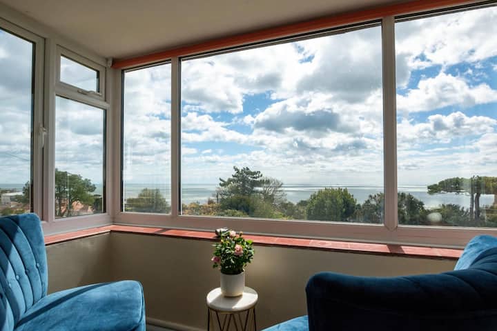 2 Bed In St. Margarets Bay (Oc-do031) - Dover
