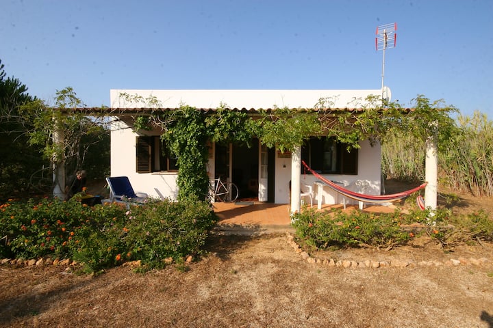 Cottage Nº5 - Uma Acomodação Calma E Privada - ルース