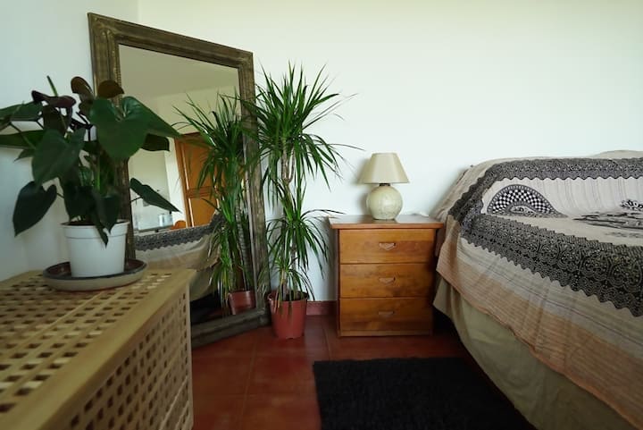 Cottage Nº4 - A Cozy Studio - Algarve