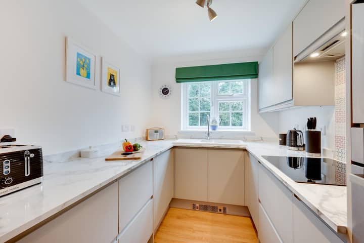 2 Bed In Walberswick (Oc-5mart) - Walberswick
