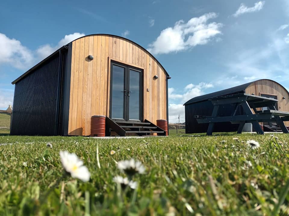 Ireland Vacation Rentals - Airbnb