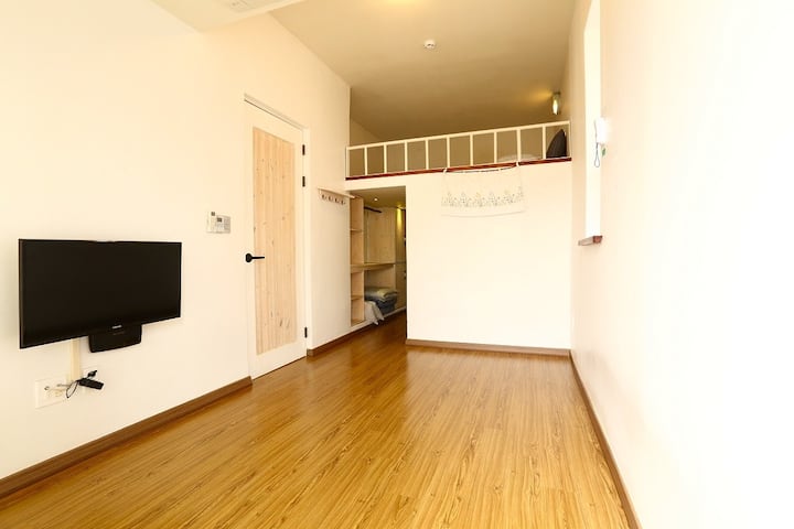 #한옥마을 #어진박물관 #전동성당 #야시장 눈부신 하루 - Jeonju-si