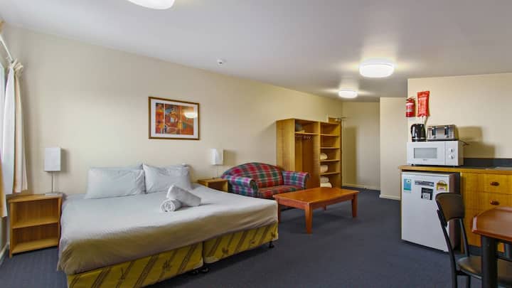 Alpine Heights 28 At Mt Hotham - Mount Hotham