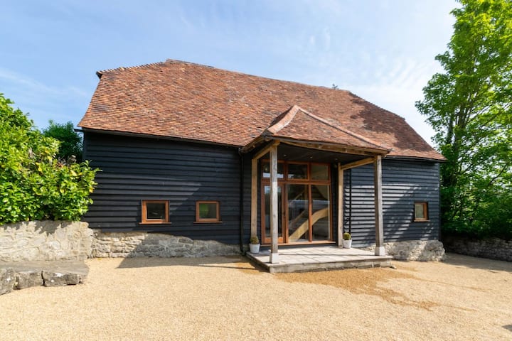 2 Bed In Loose (Oc-as283) - Maidstone