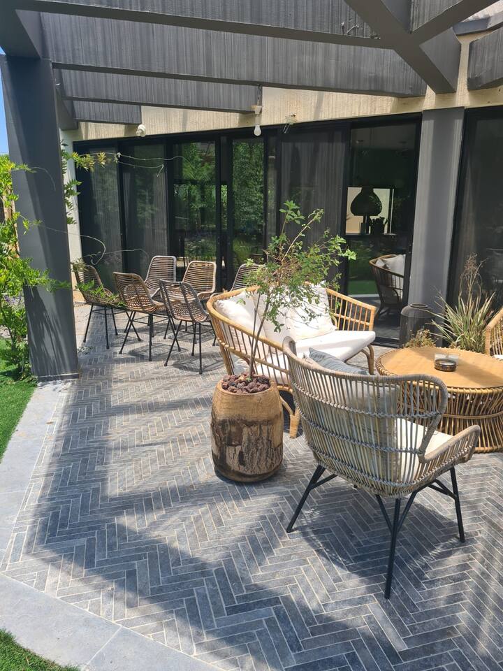 Bat Hefer Locações por temporada e acomodações - Israel | Airbnb