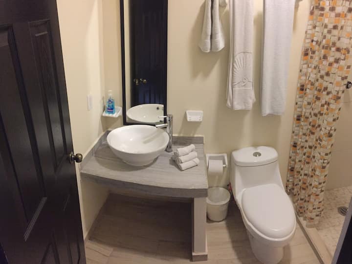 Mi Casita Linda 6 - Cancún