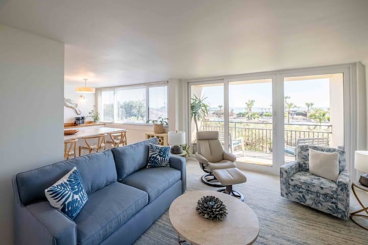 1125 Beach Walker - Jacksonville, FL