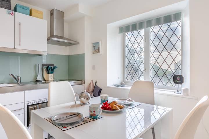 1 Bed In Beer (Oc-jbcabi) - Beer