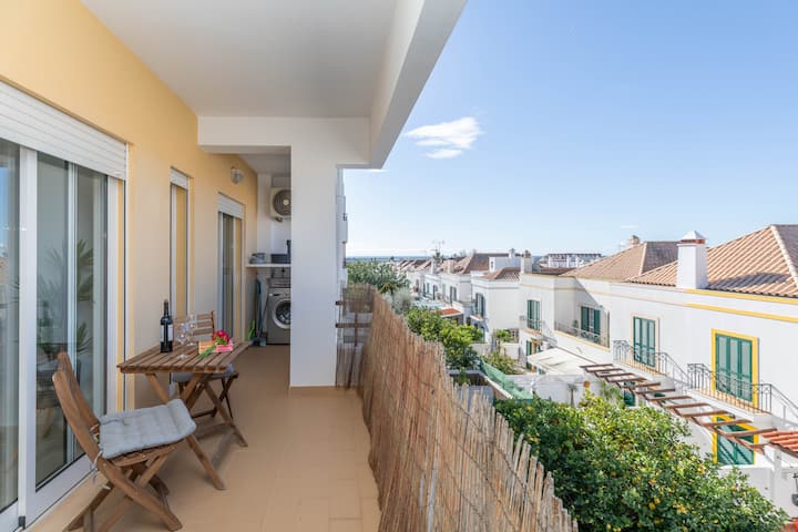 Moni's Place, Mato Santo Espirito - Tavira