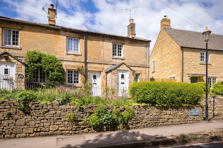 Royal Oak Cottage - Chipping Campden